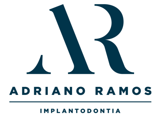 Dr. Adriano Ramos